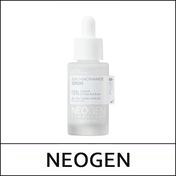 NEOGEN Archives - BreezeWays - Cosmetics Wholesale of Korea Beauty Products