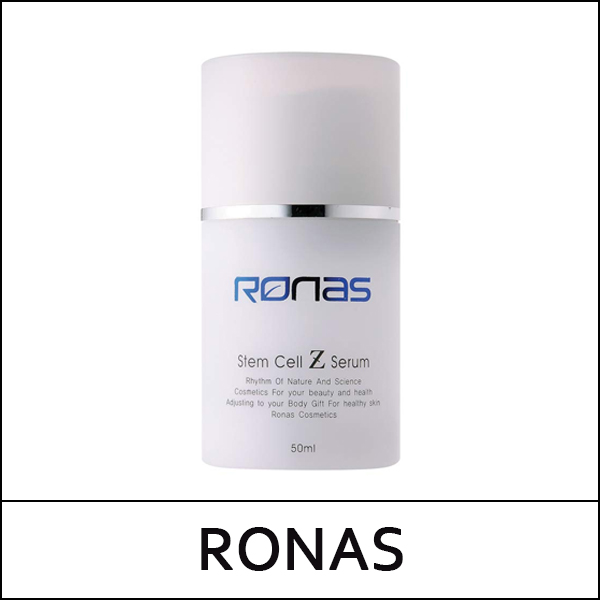 [Petitfee] ★ Big Sale 77% ★ ⓢ Silk Amino Serum Mask (25g*10ea) 1 Pack / Exp 2024.12 / Box 10/40 ...